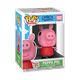 Funko Pop! Animation: Peppa Pig - Peppa Pig Vinyl Figure - Walmart.com