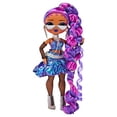 TOMY LOL Surprise OMG Queens Runway Diva Models - Japanese Edition ...