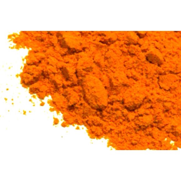 Bulk Turmeric Powder