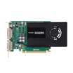 PNY NVIDIA Quadro K4000 3GB GDDR5 PCIe Workstation Video Graphics card VCQK4000-PB - Walmart.com
