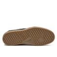 Reebok Forte Lounger Men's Tennis Shoes Color: Sand Green Size: 10 ...