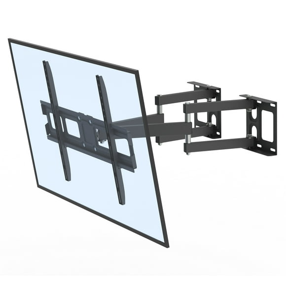 Corner Wall Mount Tv