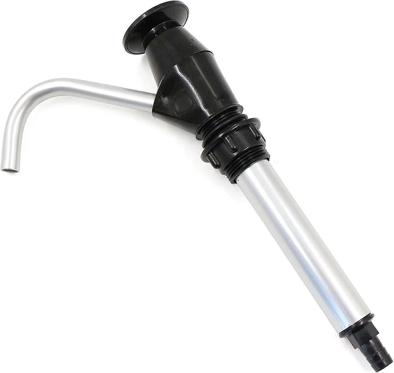 Universal Caravan Water Dispenser Hand Pump - Outdoor Family ...