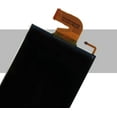 for Nintendo Switch Screen Replacement Kits, LCD Display for Nintendo ...