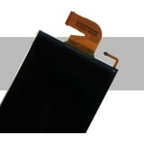 for Nintendo Switch Screen Replacement Kits, LCD Display for Nintendo ...