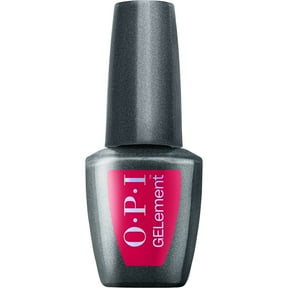 OPI - Walmart.com