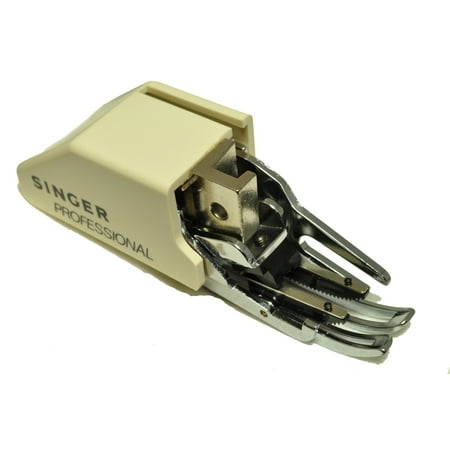 Singer Sewing Machine Walking Foot - Walmart.ca