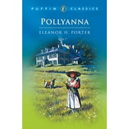 Stella Louella's Runaway Book (Paperback) - Walmart.com