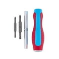 6N1 SCREWDRIVER - Walmart.com