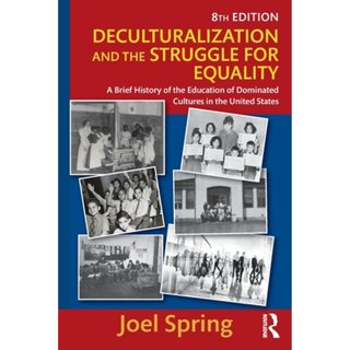 Spring Branch - Walmart.com