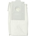 5 Pack Clean Station Dust Bags Compatible Replacement for Samsung Jet ...