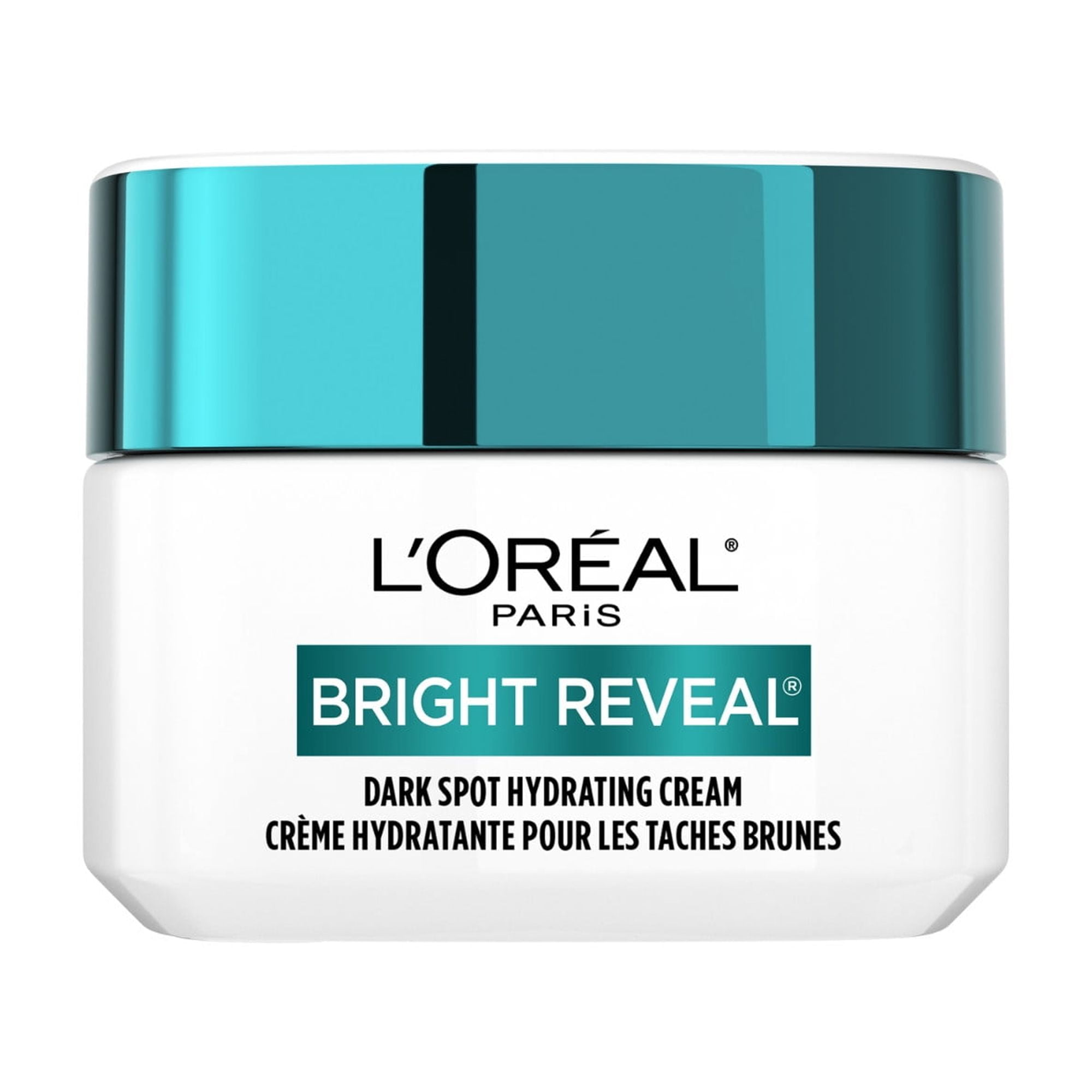 Click here for Loréal Paris Loréal Paris Bright Reveal Dark Spot... prices