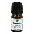 DiVertigo Vertigo Relief Liquid Drops, 5 ml, 40 Applications, Pack of 2 ...