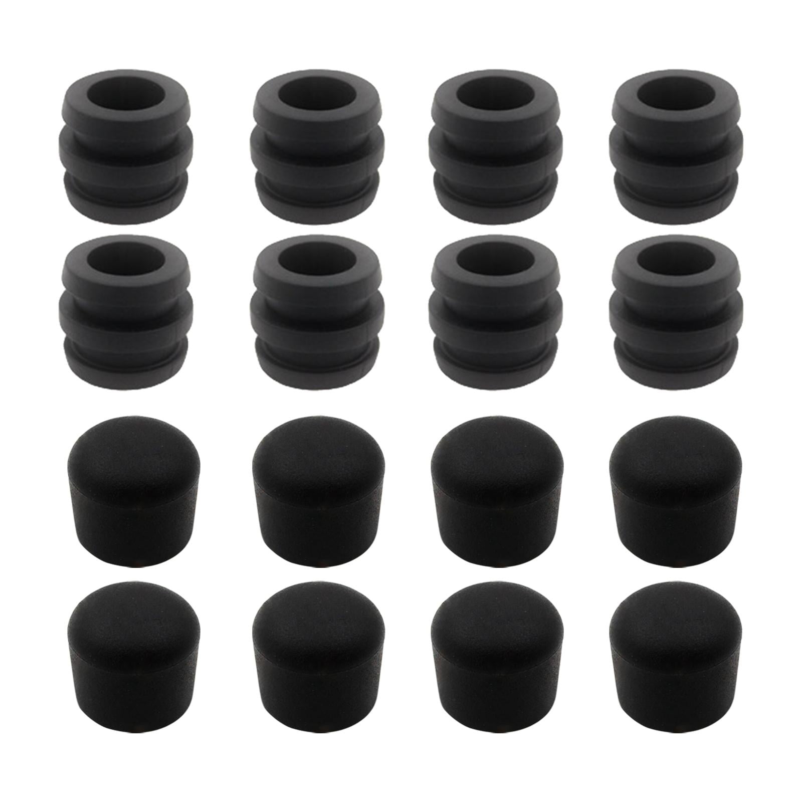 Click here for Xuanheng Rod Bumpers End Caps Accessories Fussball... prices