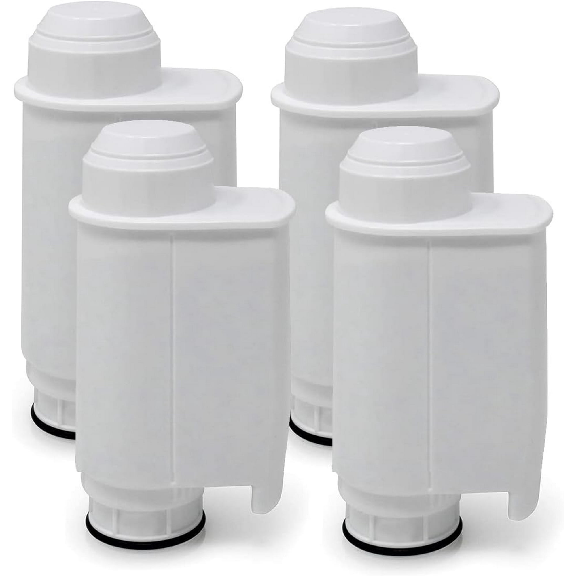 Click here for Ghsdfbb Intenza+ Coffee Water Filter  Compatible W... prices