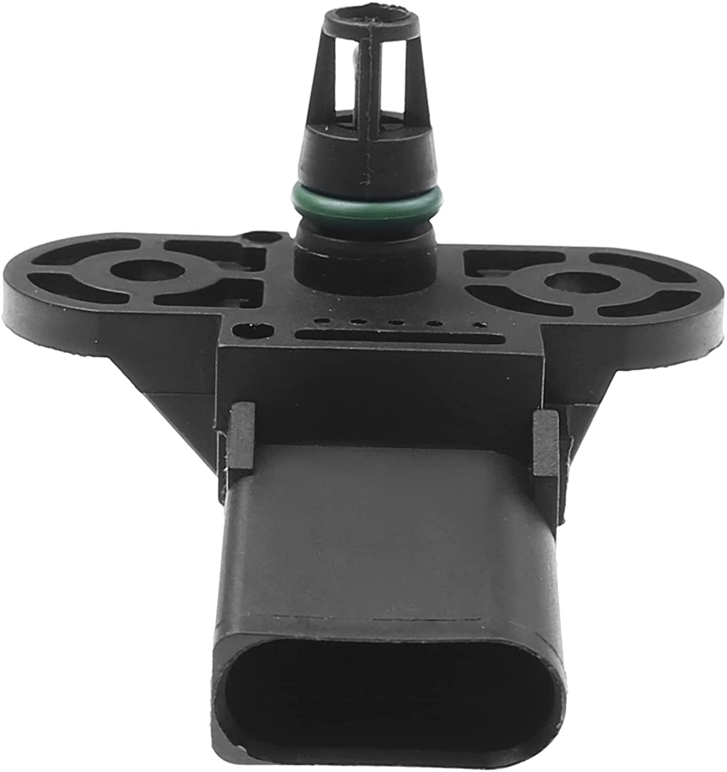 A-Premium Manifold Absolute Pressure Map Sensor Compatible with Audi A7 ...