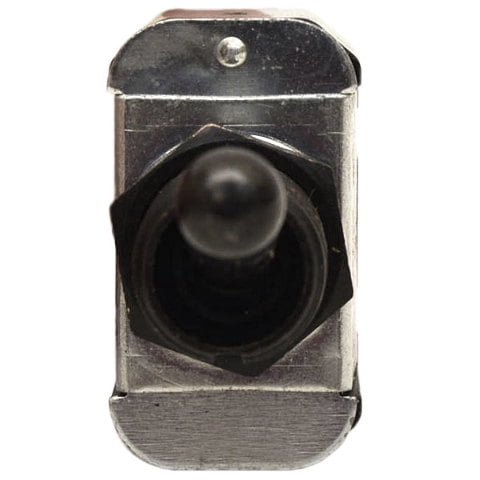 Carling Boat Horn Toggle Switch | Momentary On / Off - Walmart.com