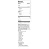 Garden of Life Raw Organic Protein, Plant Based Vegan Chocolate Flavor ...