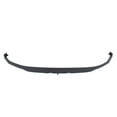 Mustrod For 2023-2025 FORD F250 F350 Super Duty Valance Panel Deflector ...