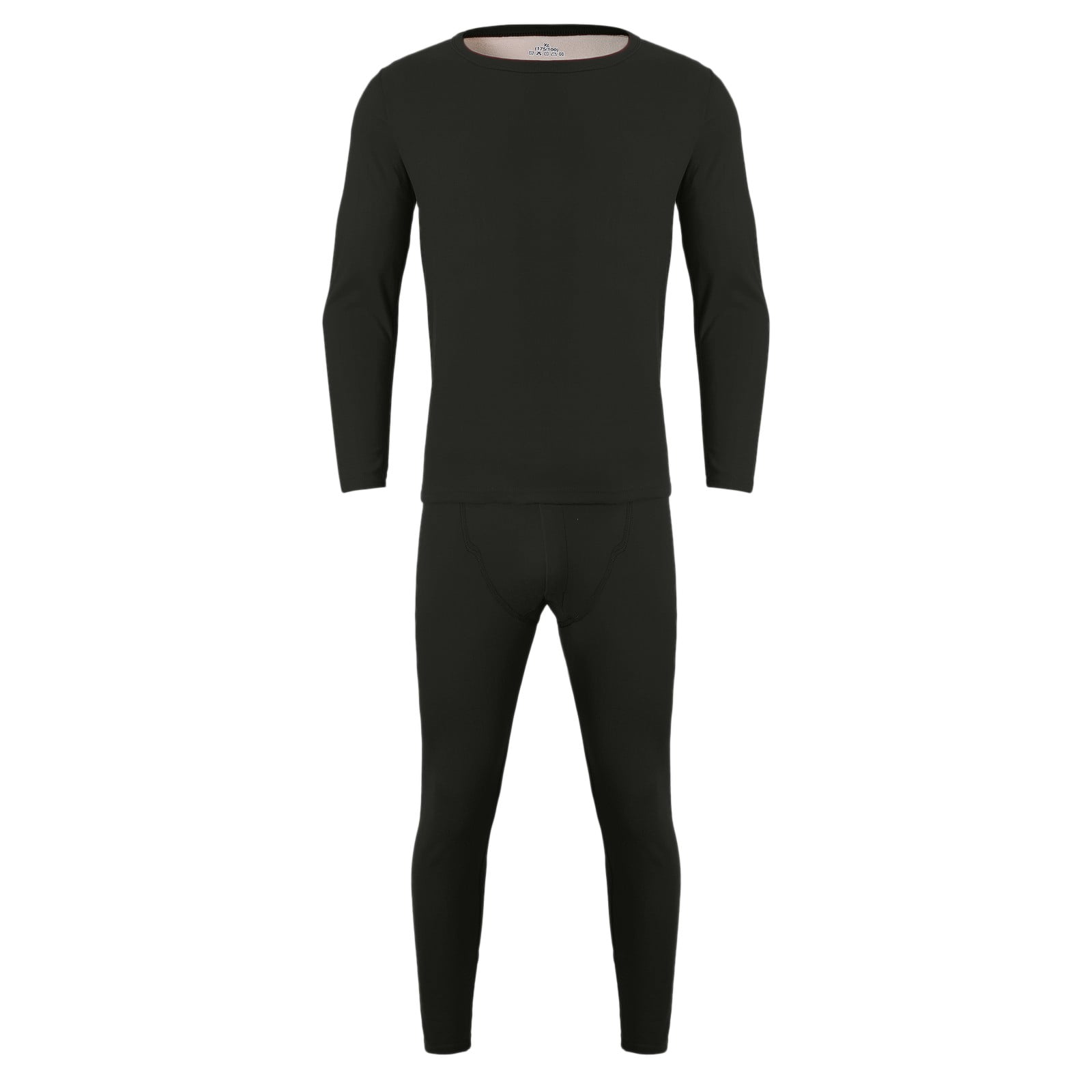 Click here for Linyuppp Mens Velvet Double Thermal Underwear Set... prices