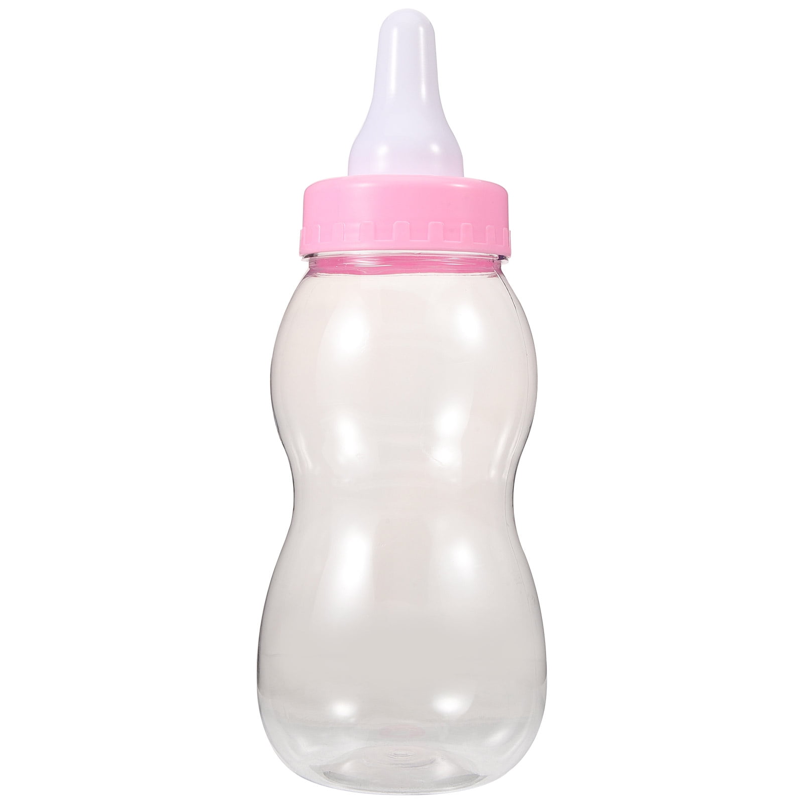 Click here for Miangastore Bottle Bank Clear Piggy Bank Bank Bank... prices
