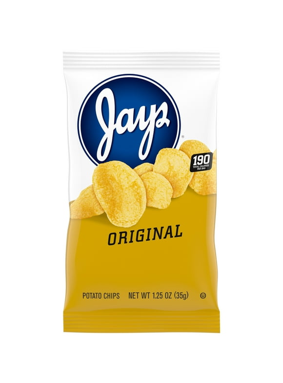 Jays Chips – Walmart.com