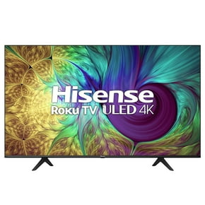 Hisense TV & Video | Walmart.ca