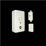 Mage Pool Guard Door Alarm, Safety Barrier Transmitter, Battery Powered ...