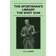 Kentucky Fishing Map Guide Book by Sportsman's Connection - Walmart.com
