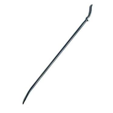 Ken Tool 35427 Tg11D F.G. Bead Breaking Wedge - Walmart.com