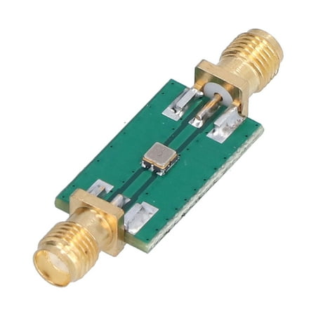 Berkeley Packet Filter,Radio SDR Narrowband Filter Filter Module Radio ...