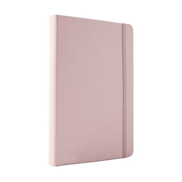 Your Diary (Hardcover) - Walmart.com