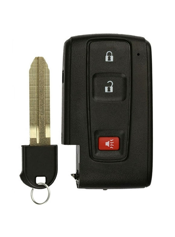 Remotes and Key Fobs in Car Anti-Theft Devices - Walmart.com
