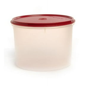 Tupperware | Walmart Canada