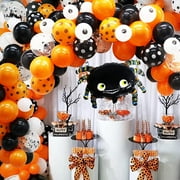 Halloween Party Decor - Walmart.com