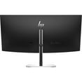 HP Series 5 Pro 534pm 34" 21:9 WQHD 100Hz USB-C Video Conferencing VA ...