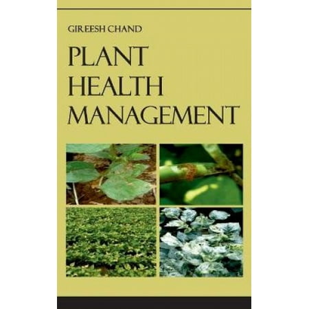 Plant Health Management | Walmart Canada