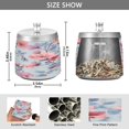 Ashtray Home Ashtrays Cigar Ashtray Smokeless Ashtray Fashionable and ...