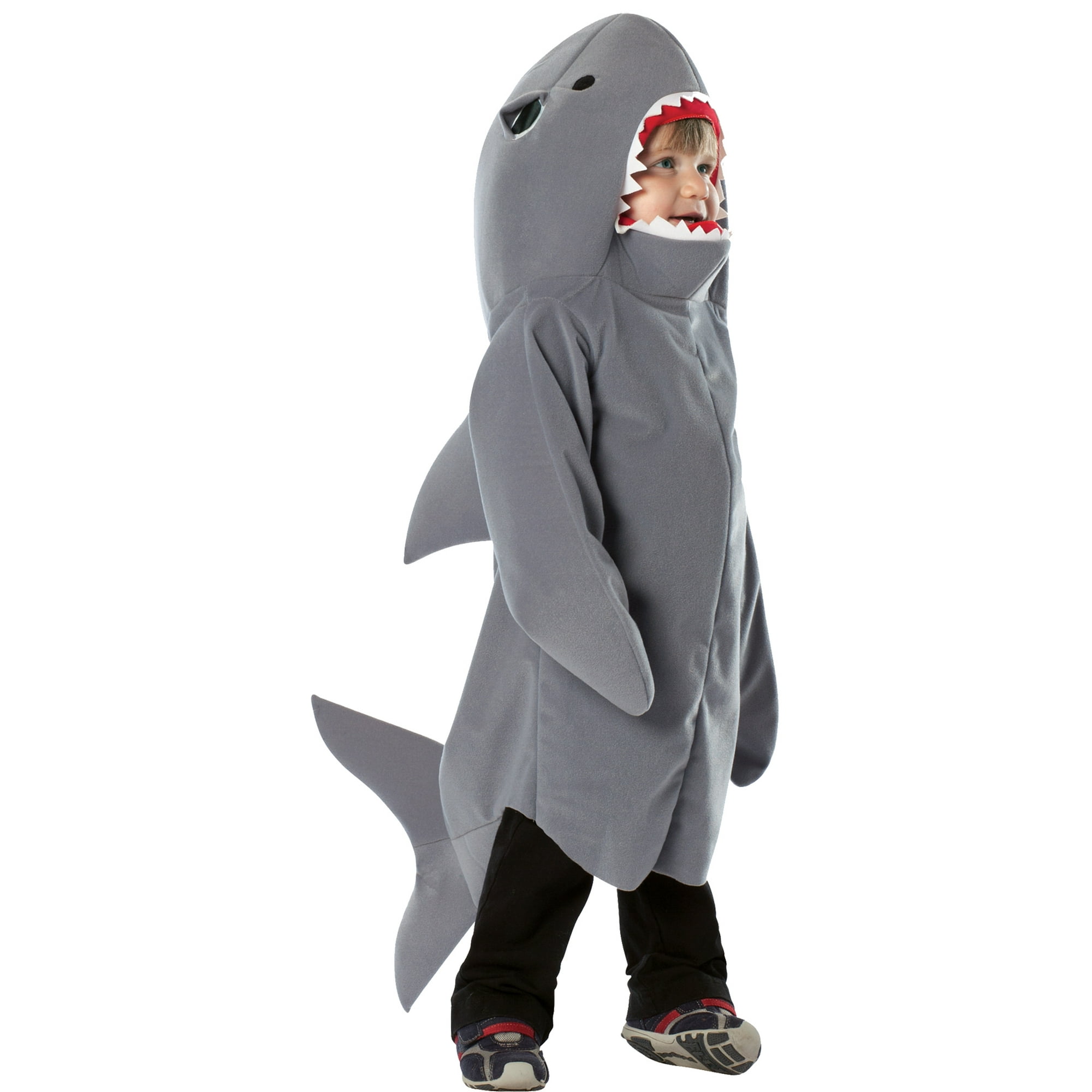 Click here for Rasta Imposta Shark Toddler 18-24-Gc95041824 Costu... prices