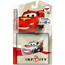 Disney Infinity Play Set Pack - Cars (Universal) - Walmart.com