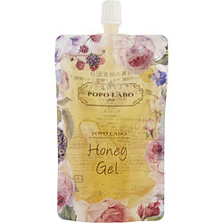 Popo Labo by Popo Labo - Walmart.com