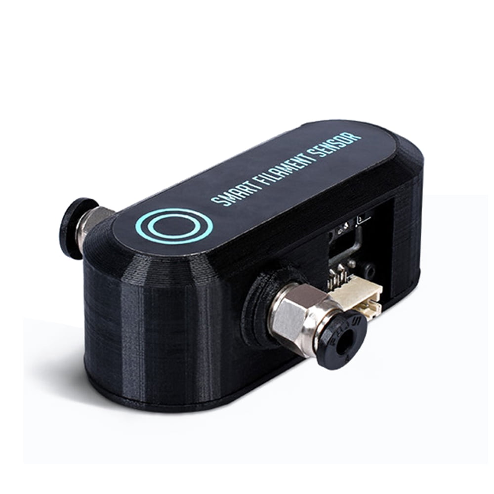 BIGTREETECH Intelligent Filament Sensor Break Detection Module BTT SFS ... BIGTREETECH Intelligent Filament Sensor Break Detection Module BTT SFS ...