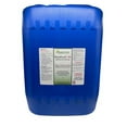 HydroProx 35 - Pure 35% Food Grade Hydrogen Peroxide (Diluted to 8% for ...