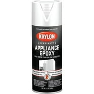 Homax Tough as Tile Epoxy Tub & Tile Spray Paint, 32oz - Walmart.com