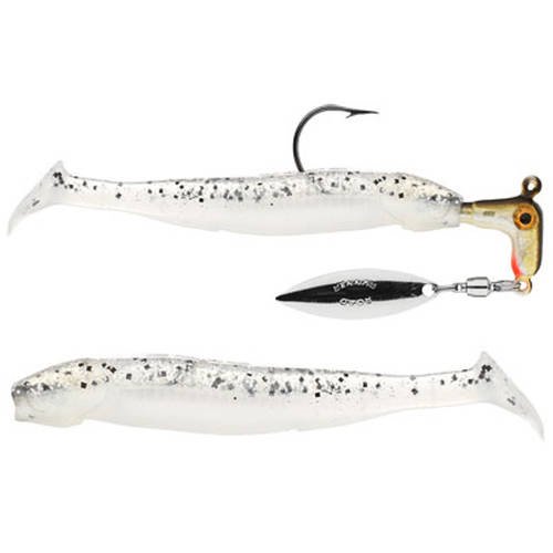 Road Runner Randy's Swim'n Runner, Bluegill - Walmart.com