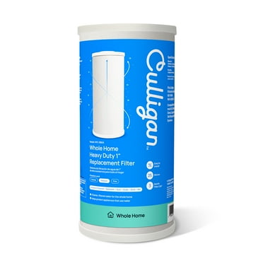 Pure Blue H2O 3 Stage 1:1 Reverse Osmosis Water Filtration System with ...