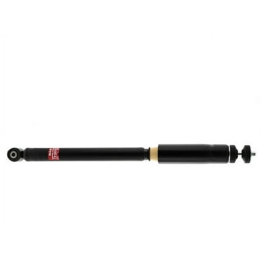 Shock Absorber - Walmart.com