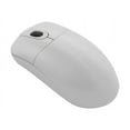 Seal Shield Silver Storm Waterproof - mouse - 2.4 GHz - white - Walmart.com