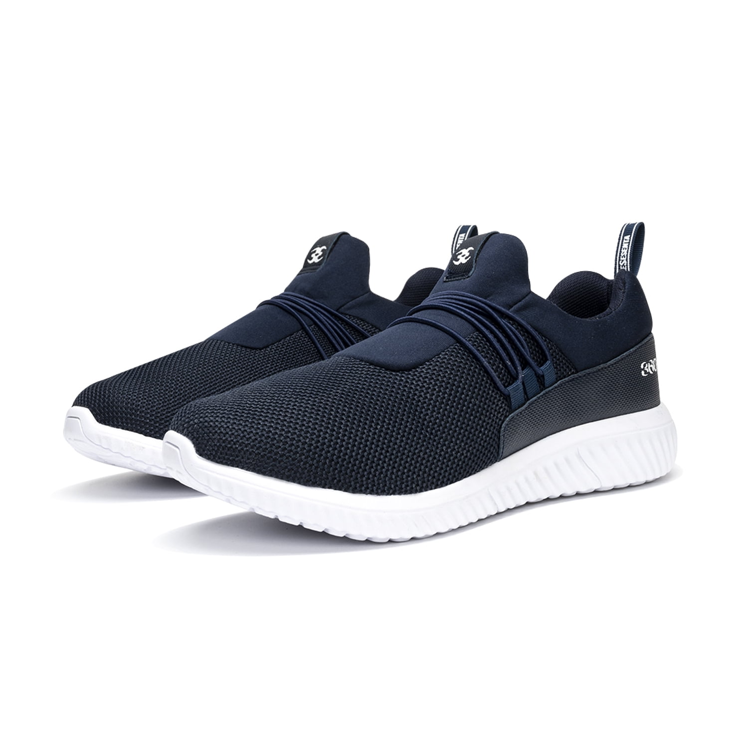 Tenis 360 Footwear Jake Marino | Walmart en línea