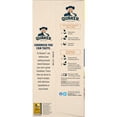 Quaker Instant Oatmeal, Flavor Variety Value Pack, 20 Packets (8 Apples ...